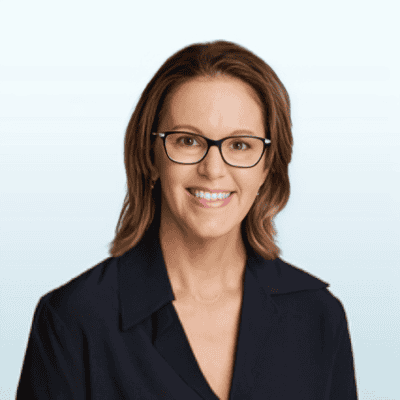 Rebecca Thompson | Independent OT Medico Legal