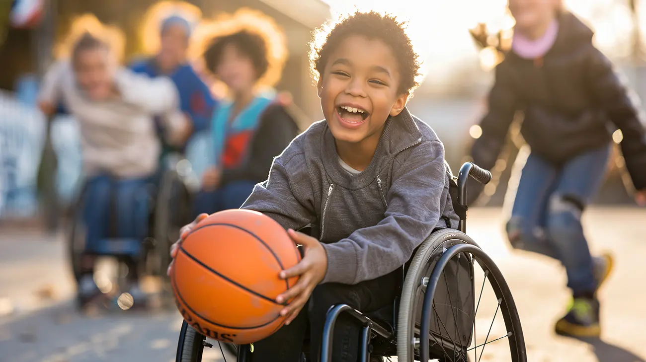 How OT Assessments Support Birth Injury Claims