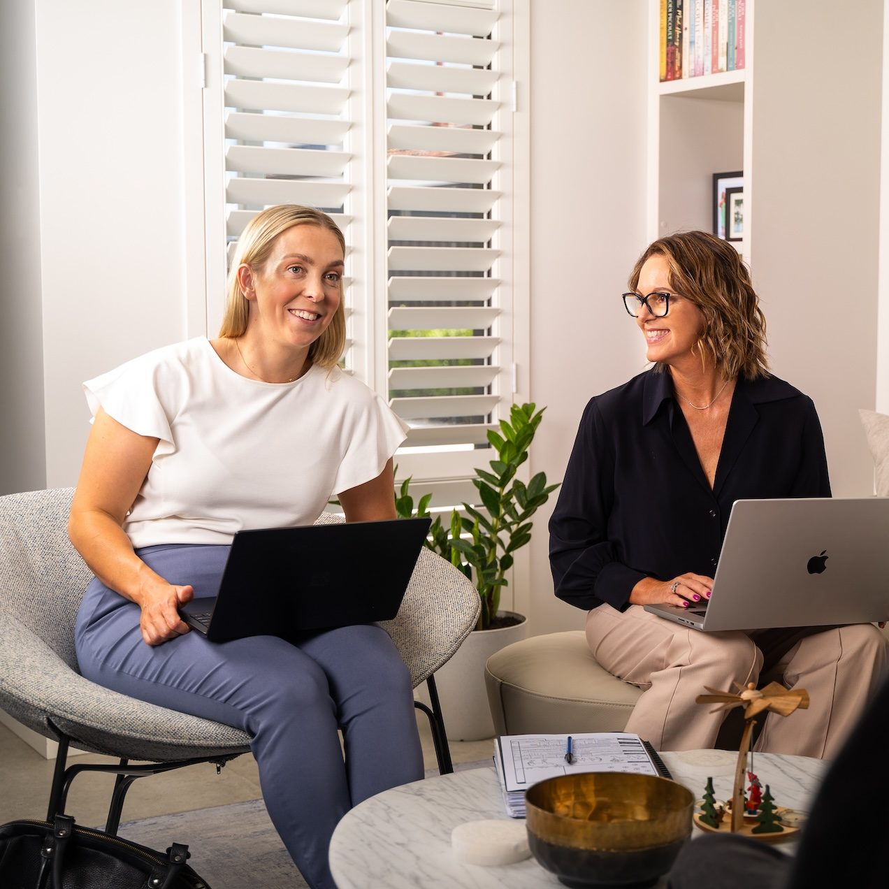 NDIA Appeals Medico Legal Reports | Independent OT